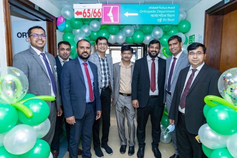 Dr. Narendra D. on LinkedIn: #lifecare #hospital Dr. Narendra D. on LinkedIn: #lifecare #hospital