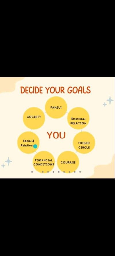 Devendra Singh posted on LinkedIn Devendra Singh posted on LinkedIn