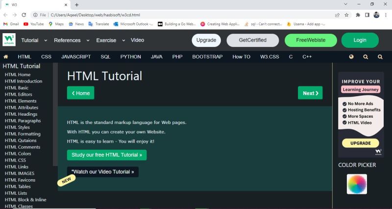 Usama Ashraf Sansi on LinkedIn: #creations #code #logic #frontend #page ... Usama Ashraf Sansi on LinkedIn: #creations #code #logic #frontend #page ...