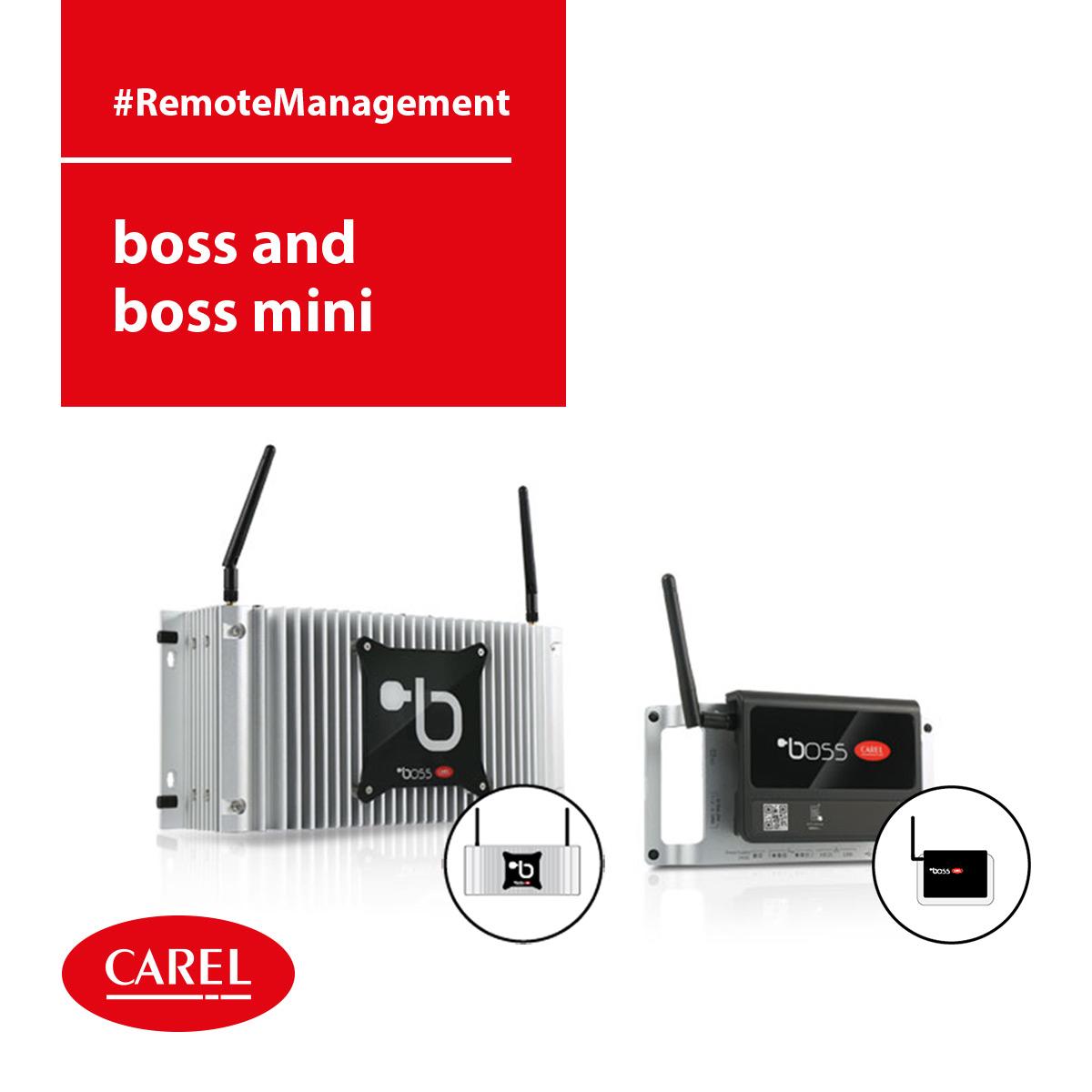Casian Vasile posted on LinkedIn Casian Vasile posted on LinkedIn