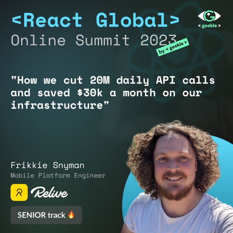 React Fellows on LinkedIn: #event #react #reactjs #reactjsdeveloper # ... React Fellows on LinkedIn: #event #react #reactjs #reactjsdeveloper # ...