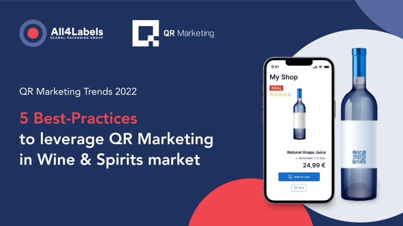 All4Labels - Global Packaging Group su LinkedIn: #all4labels # ... All4Labels - Global Packaging Group su LinkedIn: #all4labels # ...