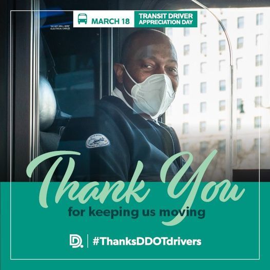 Mikel Oglesby on LinkedIn: #anotherfirst #respect | 14 comments Mikel Oglesby on LinkedIn: #anotherfirst #respect | 14 comments
