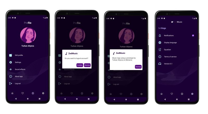 Atuoha Anthony on LinkedIn: #flutter #flutterdev #fluttercommunity Atuoha Anthony on LinkedIn: #flutter #flutterdev #fluttercommunity