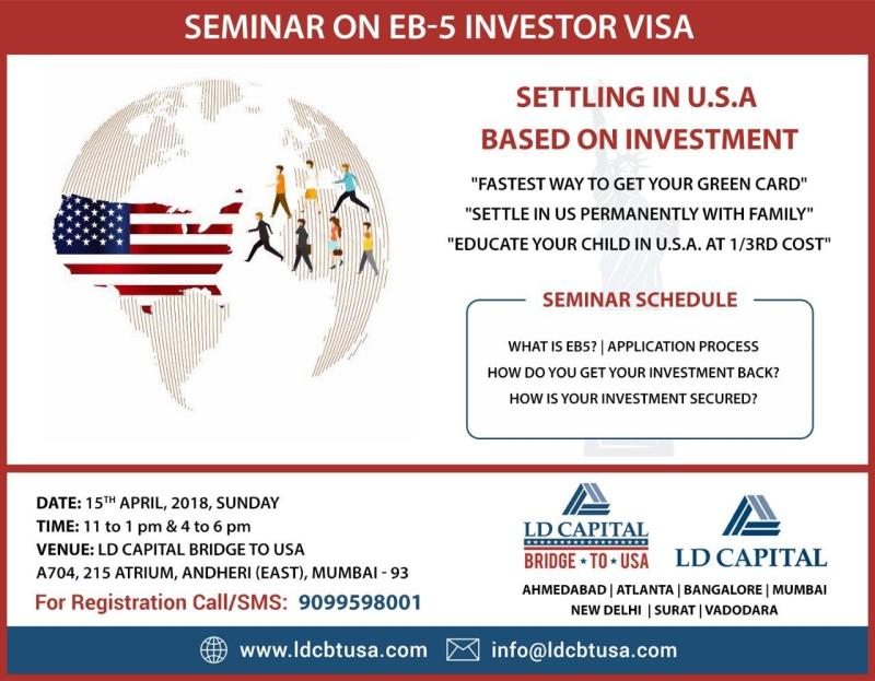 Tanuj Jayendra-Rita Patel posted on LinkedIn Tanuj Jayendra-Rita Patel posted on LinkedIn