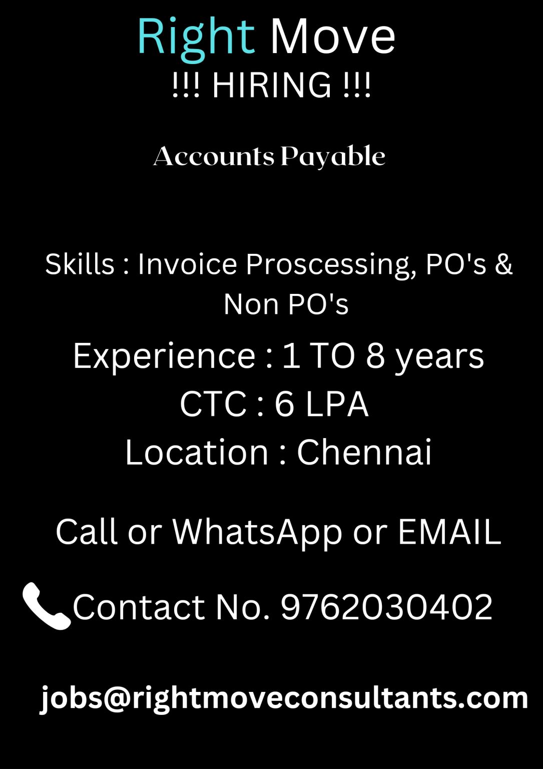Aryan C on LinkedIn: #invoiceprocessing #po #nonpo #accountspayable # ... Aryan C on LinkedIn: #invoiceprocessing #po #nonpo #accountspayable # ...