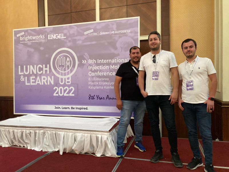 Nail Arslanoglu posted on LinkedIn Nail Arslanoglu posted on LinkedIn