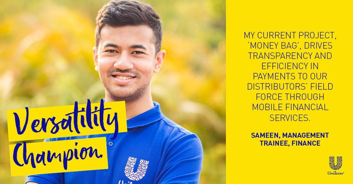 Sameen Alam on LinkedIn: Onwards. Sameen Alam on LinkedIn: Onwards.