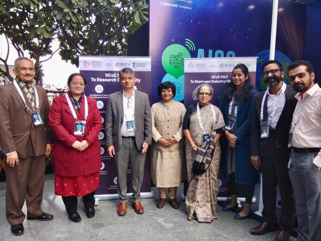 Arpit Dubey posted on LinkedIn Arpit Dubey posted on LinkedIn