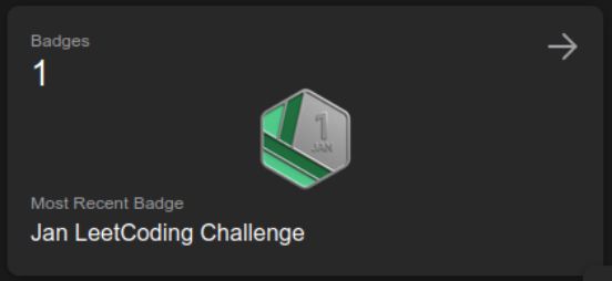 Saurabh Sinha on LinkedIn: #codechef #coding #leetcode #codingchallenge ... Saurabh Sinha on LinkedIn: #codechef #coding #leetcode #codingchallenge ...