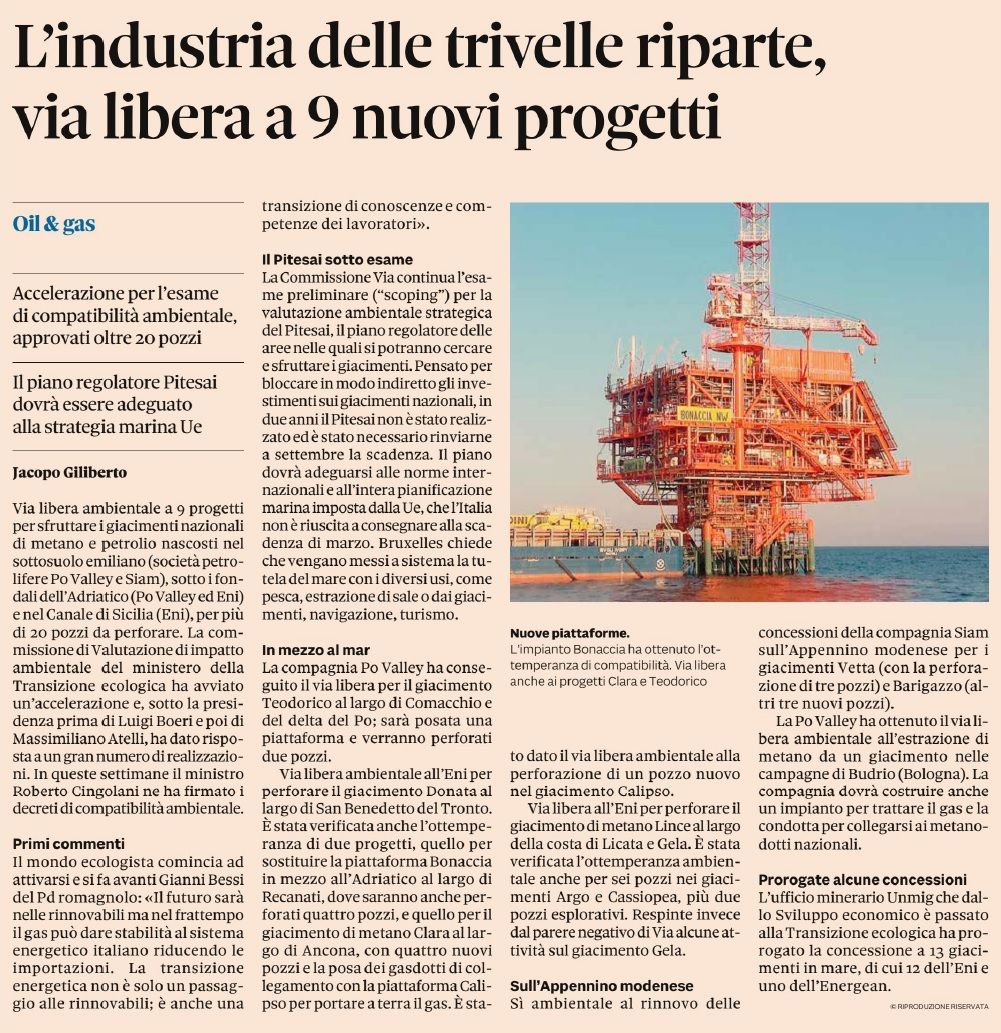 Elia Di Stefano posted on LinkedIn Elia Di Stefano posted on LinkedIn