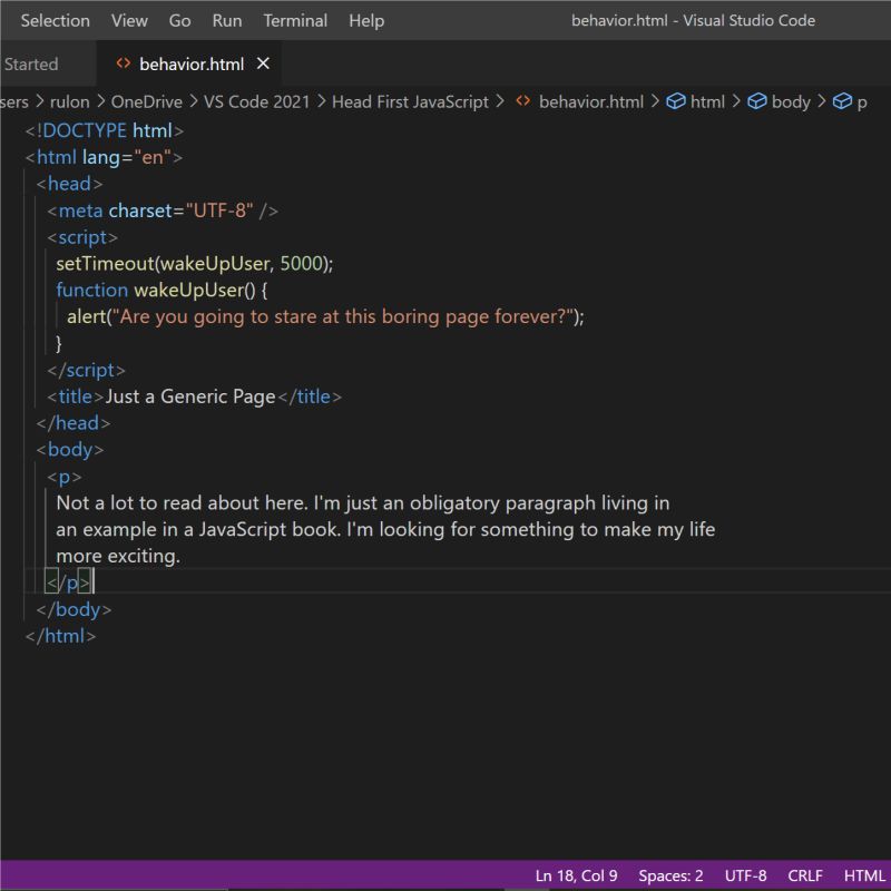 Rulonda Fuller on LinkedIn: #webdev #javascript #webdev # ... Rulonda Fuller on LinkedIn: #webdev #javascript #webdev # ...