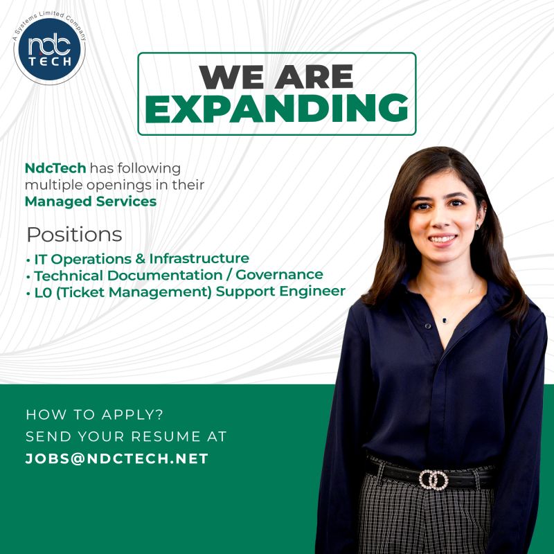 Sanjana Chanani on LinkedIn: #hiring #fintech #banking #ndctech # ... Sanjana Chanani on LinkedIn: #hiring #fintech #banking #ndctech # ...