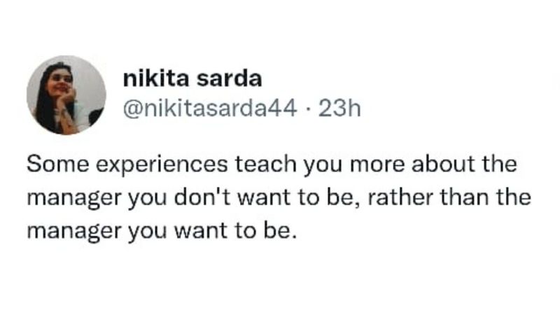 Rishabh Mittal posted on LinkedIn Rishabh Mittal posted on LinkedIn
