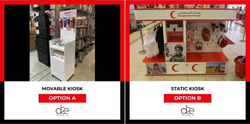 Suresh Raju on LinkedIn: #exhibitionstands #kiosks #events #setdesign # ... Suresh Raju on LinkedIn: #exhibitionstands #kiosks #events #setdesign # ...