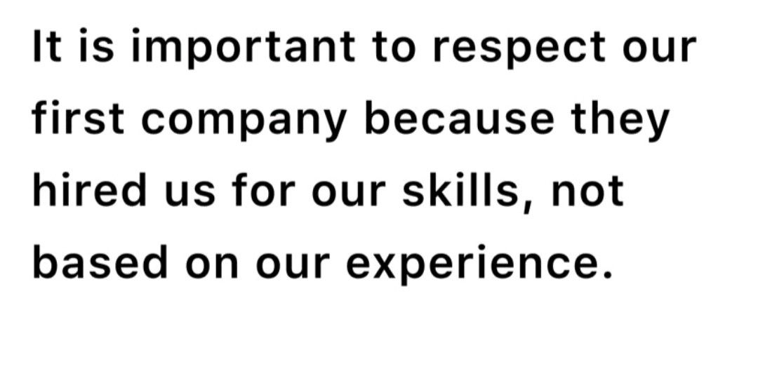 Simran Darshan posted on LinkedIn Simran Darshan posted on LinkedIn