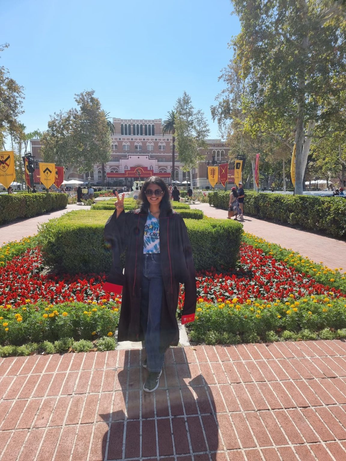 Shreya Nayak on LinkedIn: #fighton | 36 comments Shreya Nayak on LinkedIn: #fighton | 36 comments