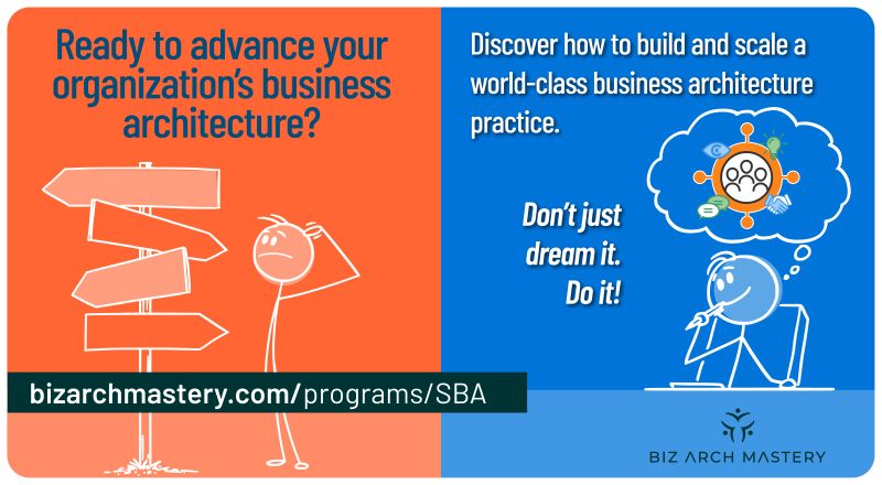 Whynde Kuehn on LinkedIn: #businessarchitecture #strategyexecution # ... Whynde Kuehn on LinkedIn: #businessarchitecture #strategyexecution # ...