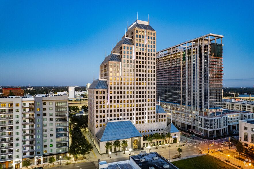 Christopher Harne, Esq. on LinkedIn: We've moved! We're now at 390 N ... Christopher Harne, Esq. on LinkedIn: We've moved! We're now at 390 N ...