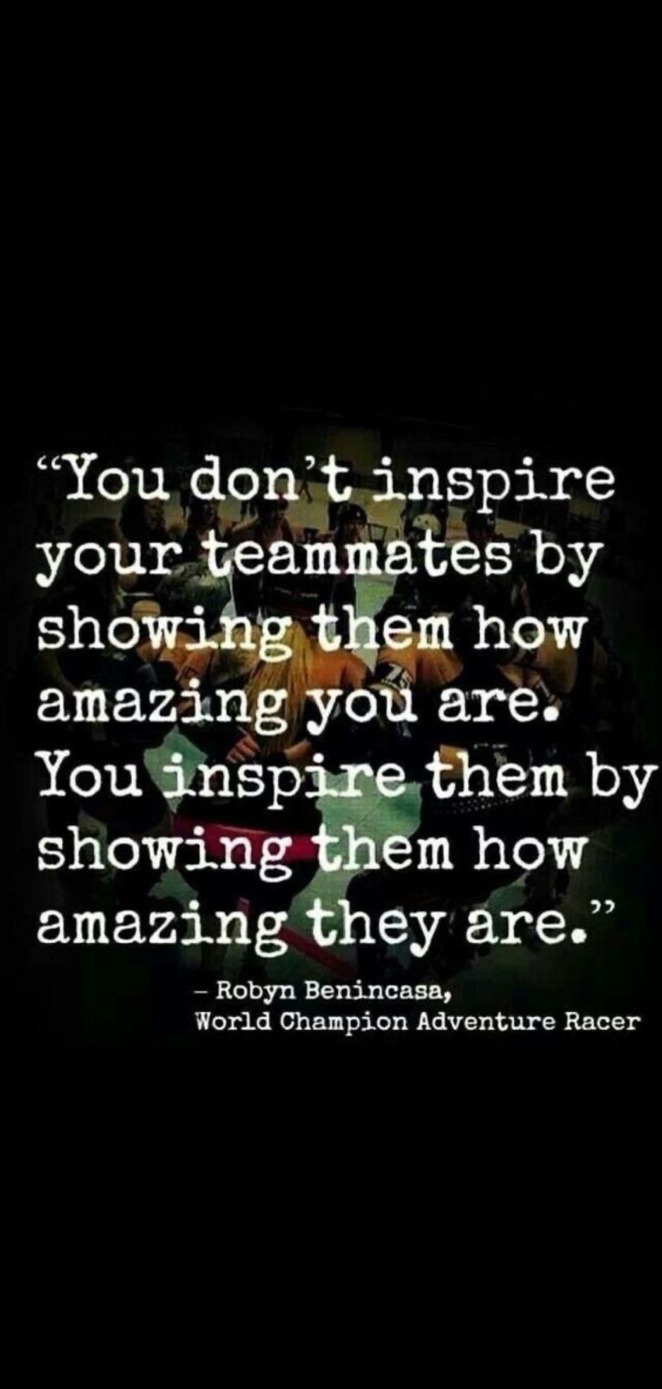 Sreekanth Kappil on LinkedIn: #leadership Sreekanth Kappil on LinkedIn: #leadership