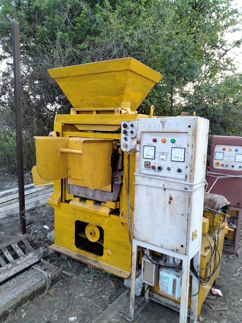 Angad Singh posted on LinkedIn Angad Singh posted on LinkedIn