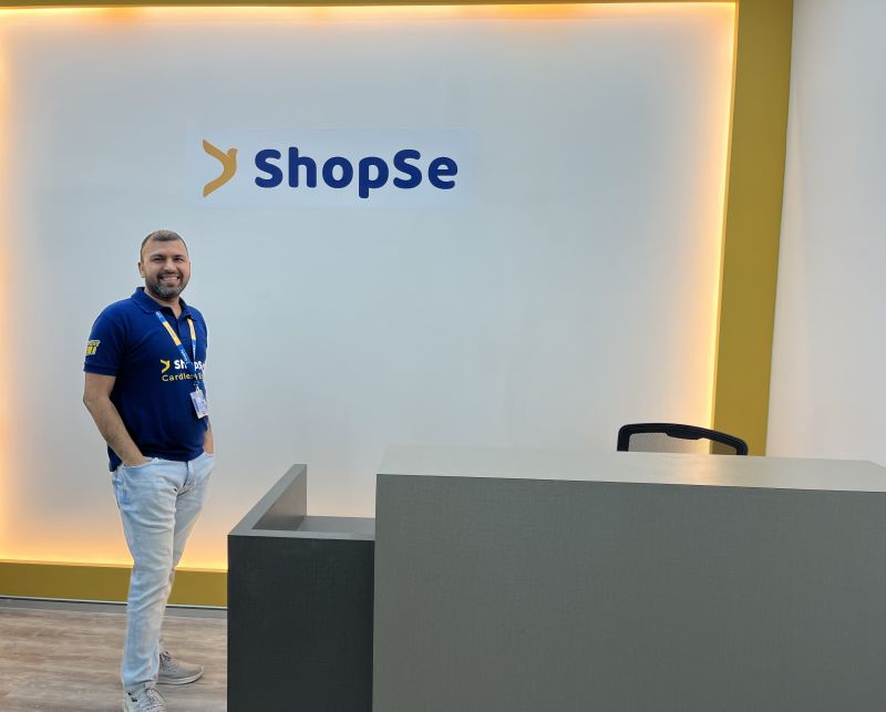 Pallav Jain on LinkedIn: #shopse | 24 comments Pallav Jain on LinkedIn: #shopse | 24 comments