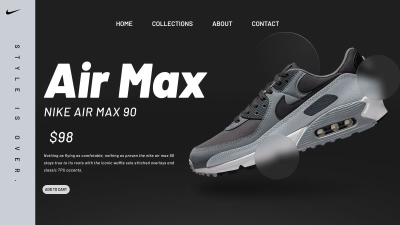 Qaisar Habib on LinkedIn: #design #ui Qaisar Habib on LinkedIn: #design #ui