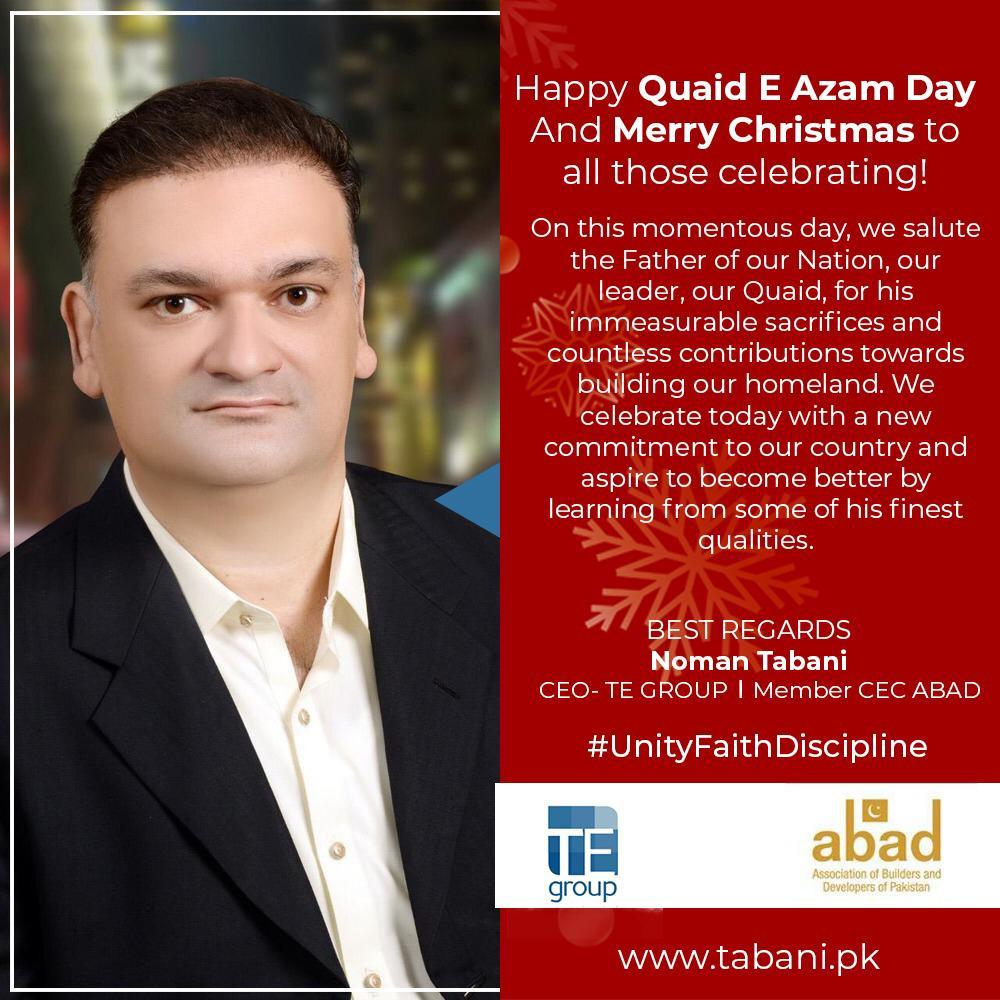 Muhammad Noman Tabani posted on LinkedIn Muhammad Noman Tabani posted on LinkedIn
