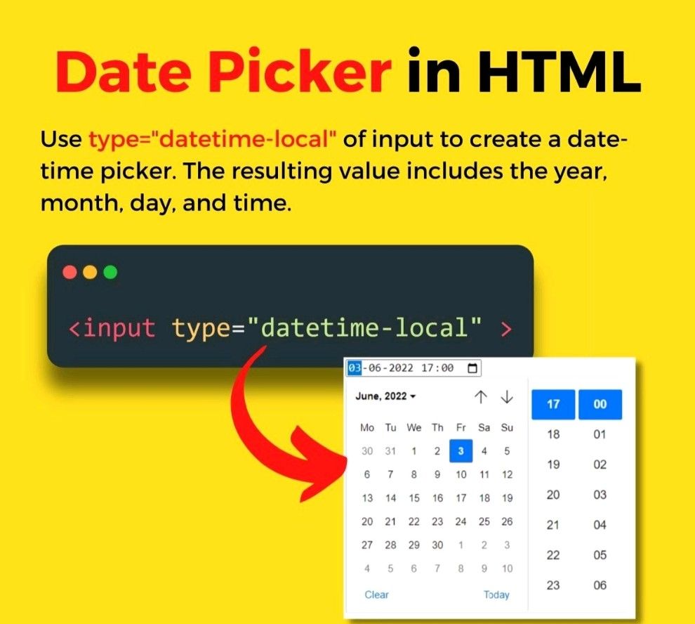 Ehab Mohamed on LinkedIn: #html #css #js #frontend Ehab Mohamed on LinkedIn: #html #css #js #frontend
