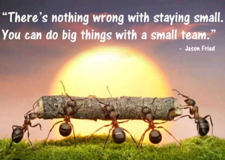 Manju Rajpoot posted on LinkedIn Manju Rajpoot posted on LinkedIn