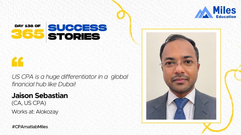 Yash Jhanwar on LinkedIn: Build your Accounting career in the USA ... Yash Jhanwar on LinkedIn: Build your Accounting career in the USA ...