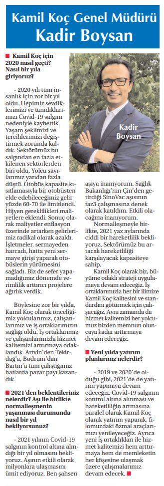 Kadir Kadir