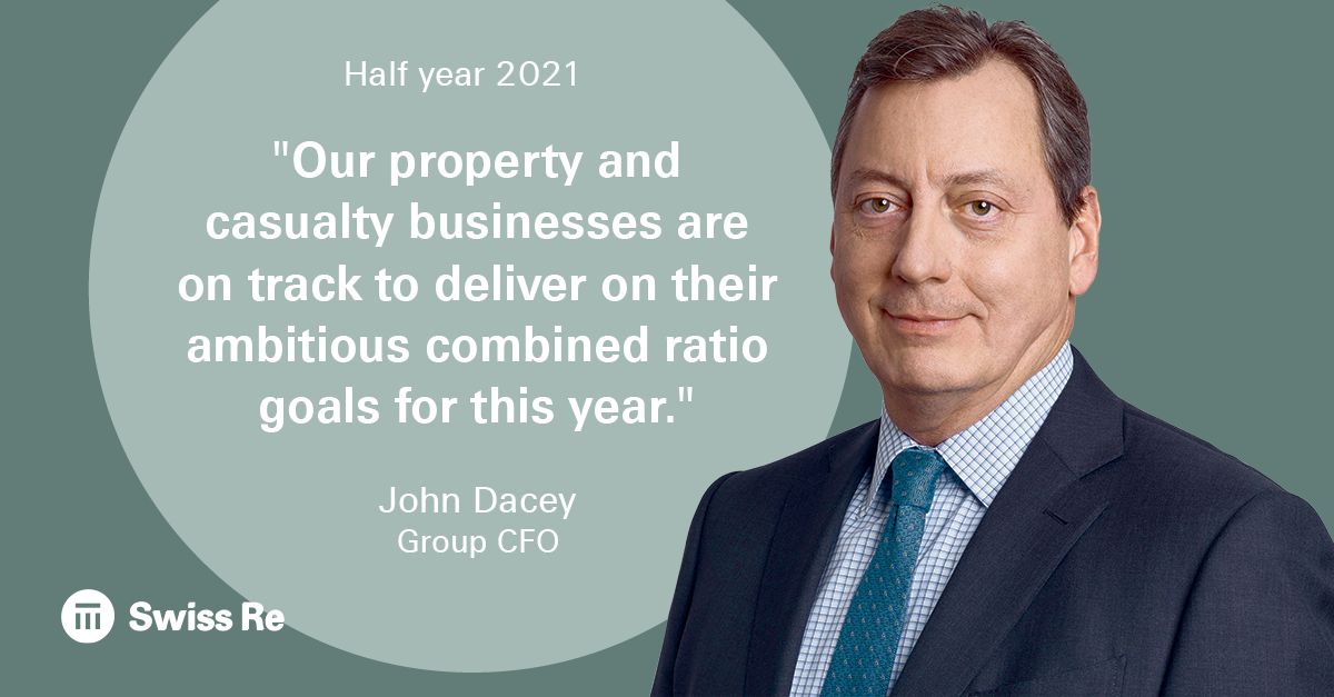 Matthias Grass on LinkedIn: #success #corso #swissre #finance Matthias Grass on LinkedIn: #success #corso #swissre #finance