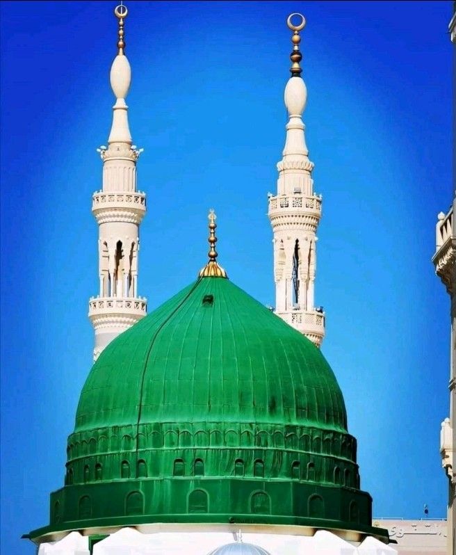 Muhammad Akram posted on LinkedIn Muhammad Akram posted on LinkedIn