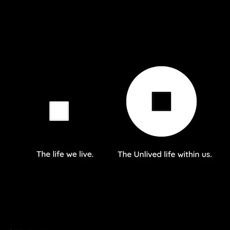Gourav Singh on LinkedIn: #life #internship #blogging #jordanpeterson # ... Gourav Singh on LinkedIn: #life #internship #blogging #jordanpeterson # ...
