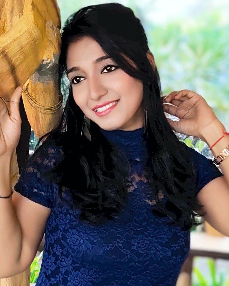 Aishwaryaa Aroda on LinkedIn: Sambhal ke raho aise logon se, jinke dil ... Aishwaryaa Aroda on LinkedIn: Sambhal ke raho aise logon se, jinke dil ...