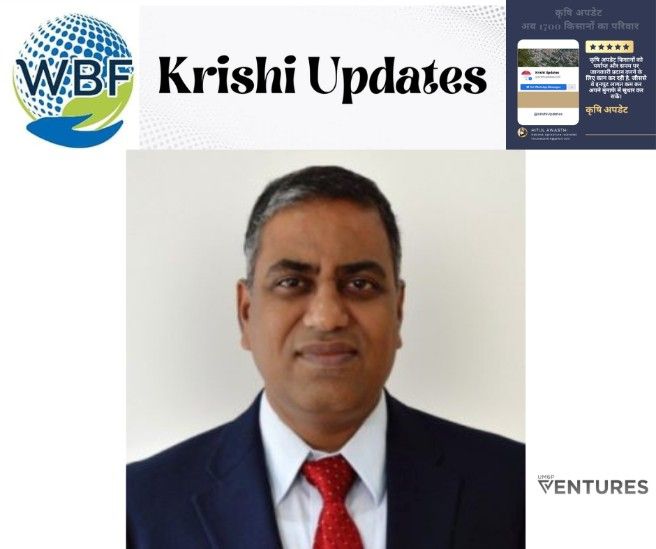 Balaji Vasudevan on LinkedIn: #topicalrnai Balaji Vasudevan on LinkedIn: #topicalrnai