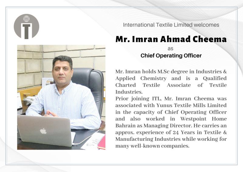 Yasir Arshad posted on LinkedIn Yasir Arshad posted on LinkedIn