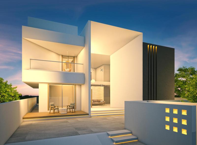 Lav Shah on LinkedIn: My ongoing project in MP. Lav Shah on LinkedIn: My ongoing project in MP.