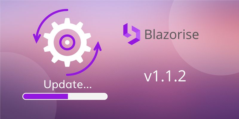 Blazorise on LinkedIn: #blazor #blazorise #dotnet #csharp # ... Blazorise on LinkedIn: #blazor #blazorise #dotnet #csharp # ...