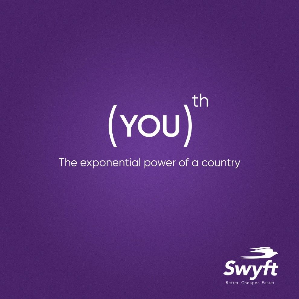 Swyft Logistics on LinkedIn: #swyftlogistics #swyft # ... Swyft Logistics on LinkedIn: #swyftlogistics #swyft # ...