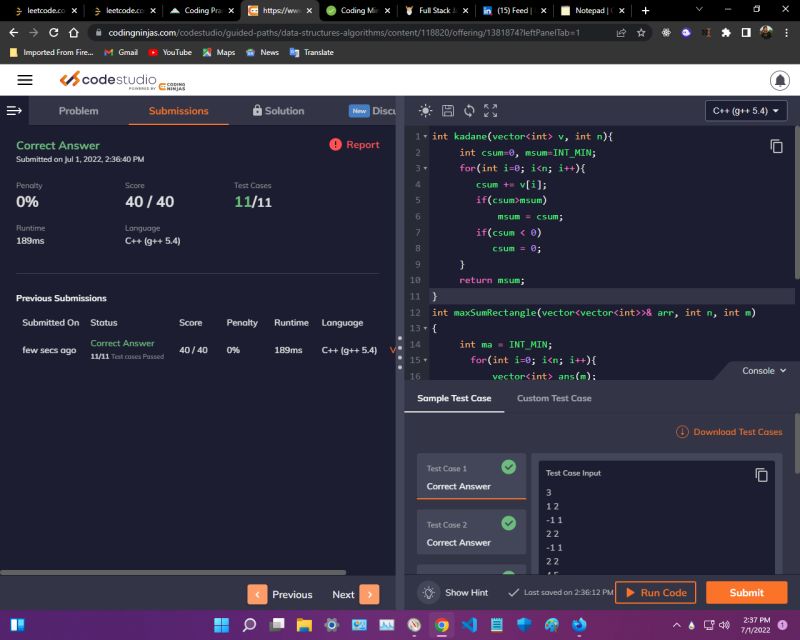 Ankur Sarkar on LinkedIn: #100daysofcodechallenge #codeincommunity # ... Ankur Sarkar on LinkedIn: #100daysofcodechallenge #codeincommunity # ...