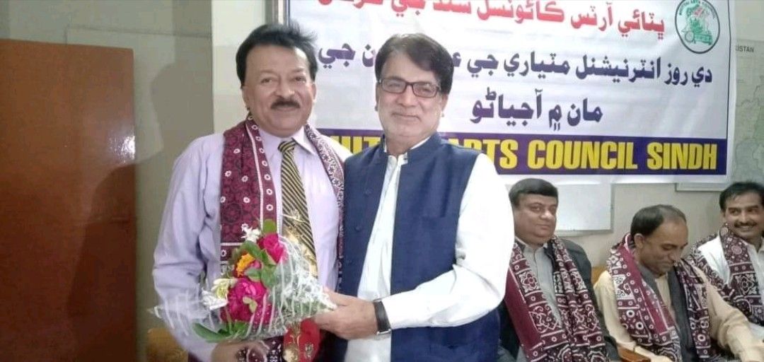 Sayed Fida Hussain Shah on LinkedIn: Dear Babar Ali Jamali Has ... Sayed Fida Hussain Shah on LinkedIn: Dear Babar Ali Jamali Has ...