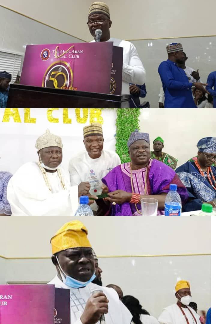 Prof Wale Sulaiman MD., PhD., FRCS(C)., CON on LinkedIn: *Prof Wale ... Prof Wale Sulaiman MD., PhD., FRCS(C)., CON on LinkedIn: *Prof Wale ...