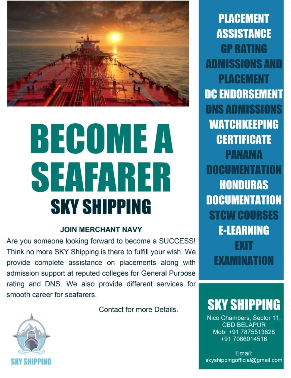 prabhat singh posted on LinkedIn prabhat singh posted on LinkedIn