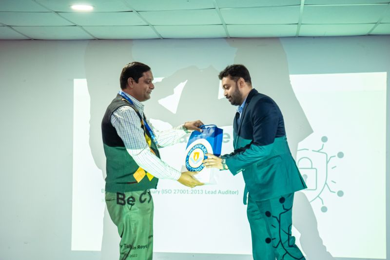 Akash Ghosh posted on LinkedIn Akash Ghosh posted on LinkedIn