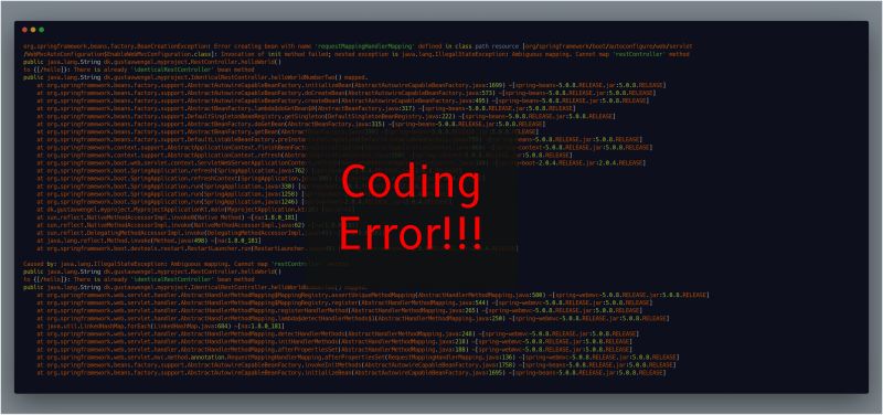 Joy Ehiedu on LinkedIn: #codingcommunity #flutter #flutterdeveloper # ... Joy Ehiedu on LinkedIn: #codingcommunity #flutter #flutterdeveloper # ...