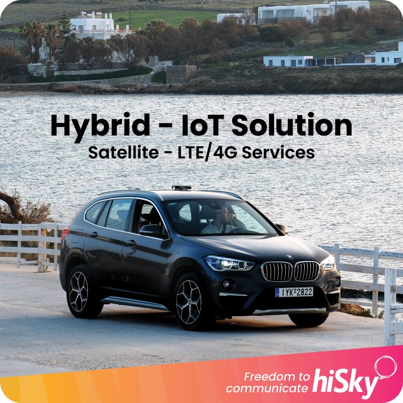 Idan Shomroni on LinkedIn: hiSky Rolls out a New Hybrid IoT ... Idan Shomroni on LinkedIn: hiSky Rolls out a New Hybrid IoT ...
