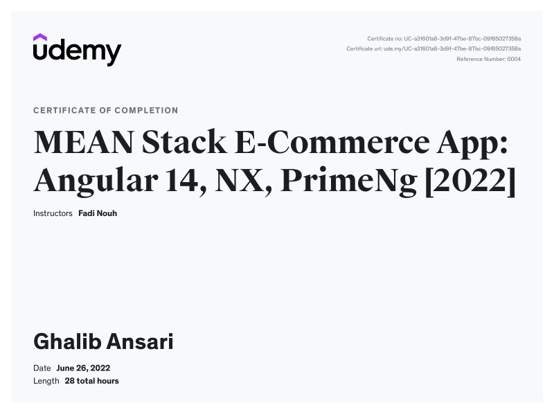 Ghalib Ansari (Typescript Champ 😎/ NestJs) on LinkedIn: #monorepo #git ... Ghalib Ansari (Typescript Champ 😎/ NestJs) on LinkedIn: #monorepo #git ...