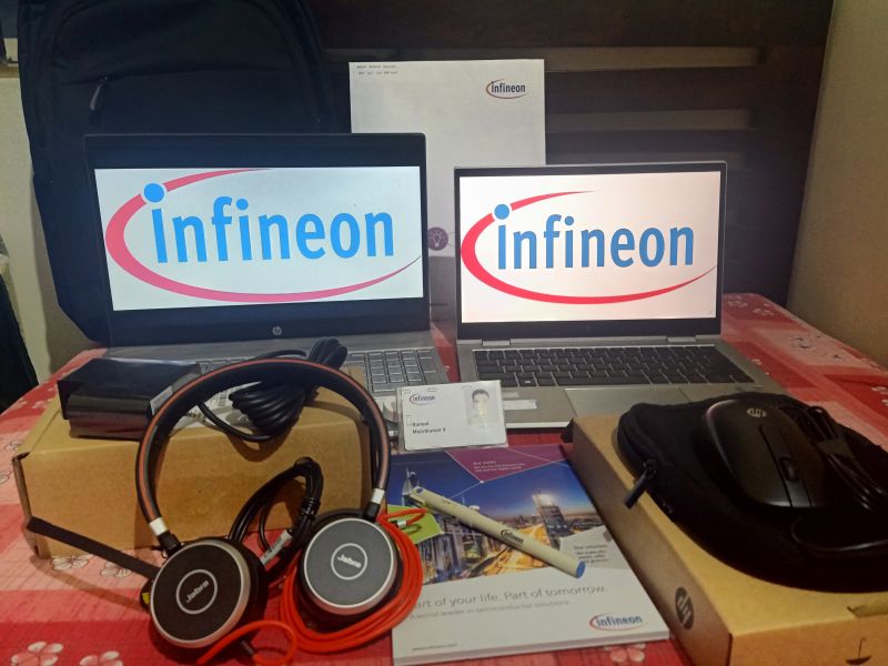 Mohitkumar Bansal on LinkedIn: #leetcode #growwithinfineon # ... Mohitkumar Bansal on LinkedIn: #leetcode #growwithinfineon # ...